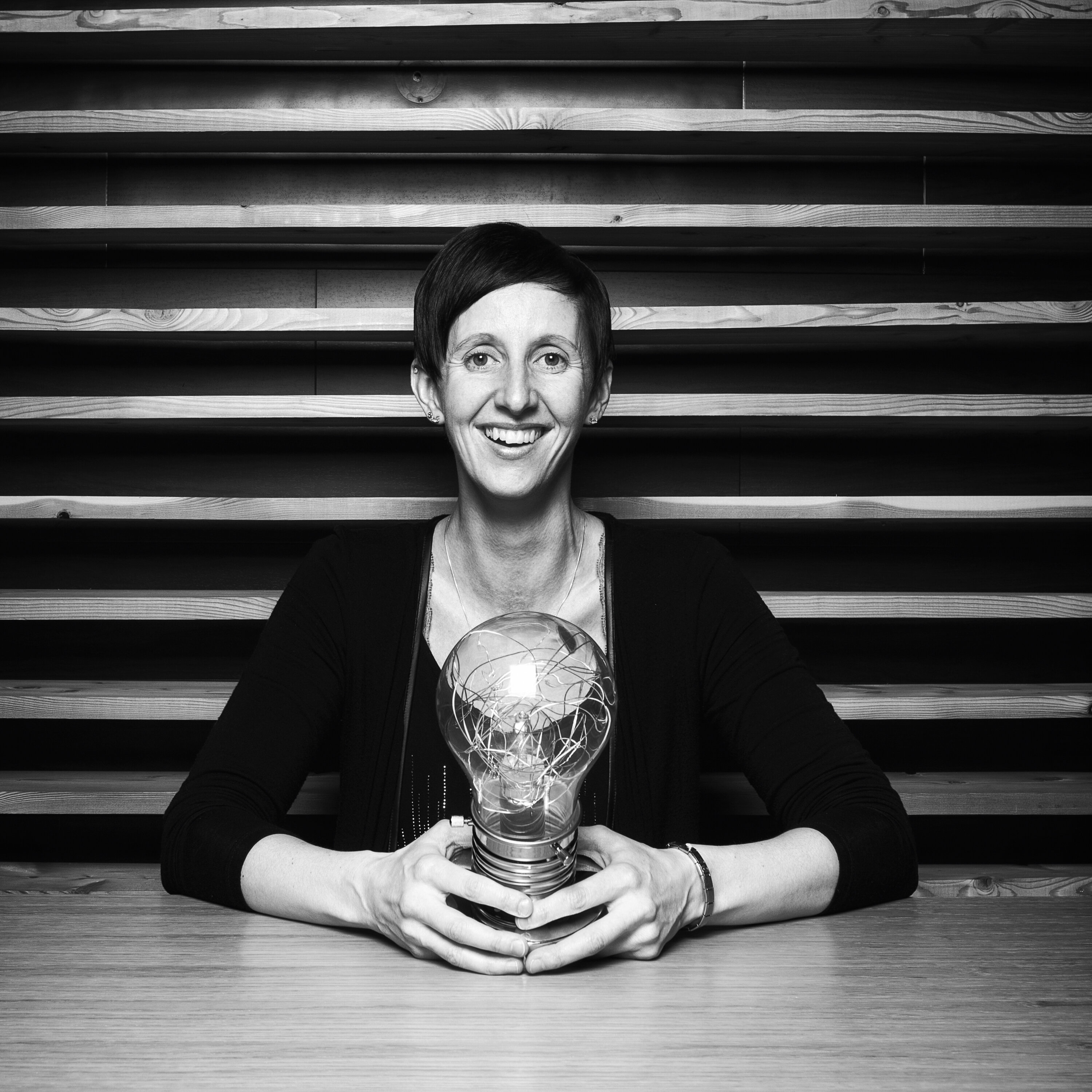 Inspiration für jeden Raum | Föger - Föger