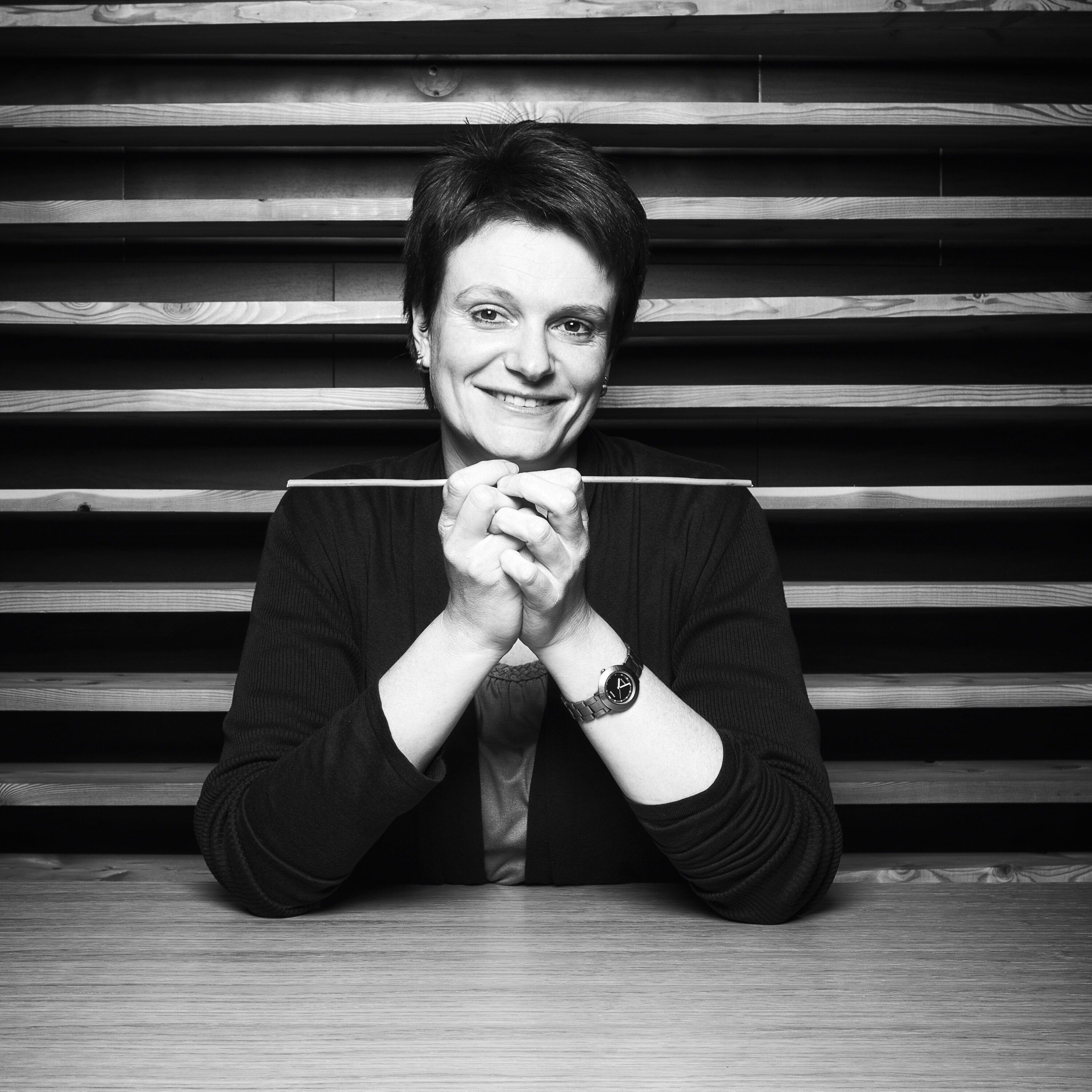 Inspiration für jeden Raum | Föger - Föger